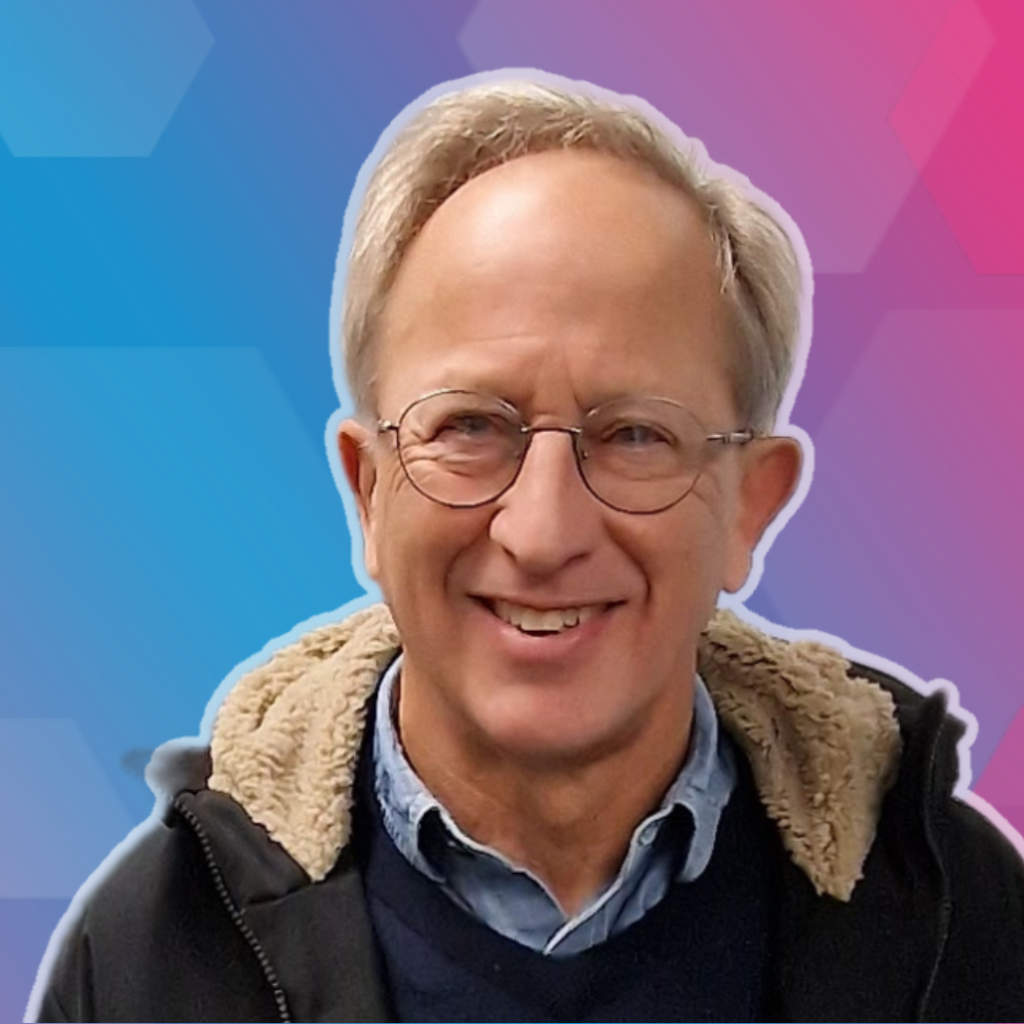 Mentors - The Growth Hub Gloucestershire