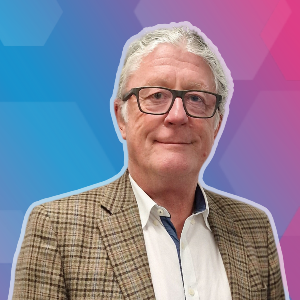 Mentors - The Growth Hub Gloucestershire