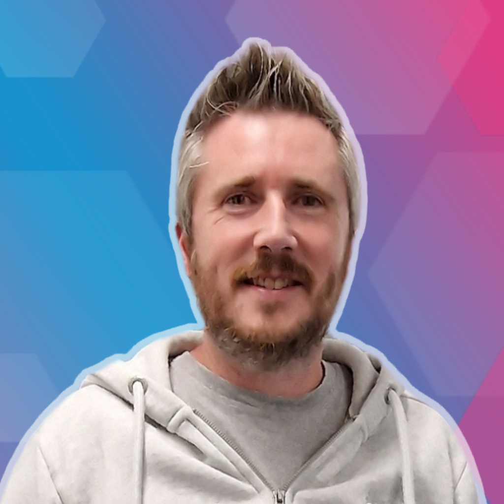 Mentors - The Growth Hub Gloucestershire