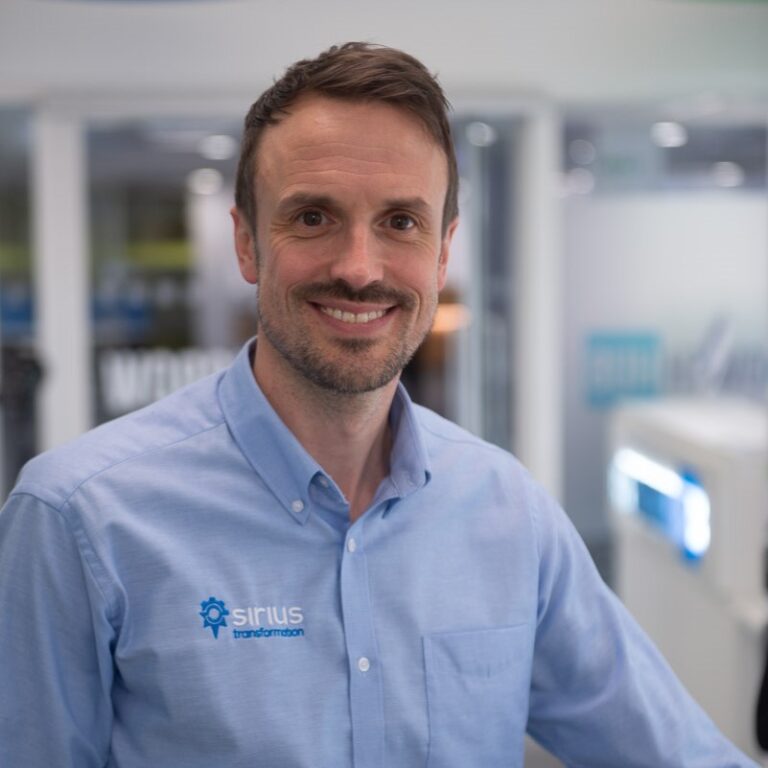 Tewkesbury - Meet the team - The Growth Hub Gloucestershire