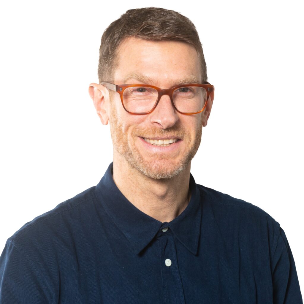 Cheltenham - Meet the team - The Growth Hub Gloucestershire